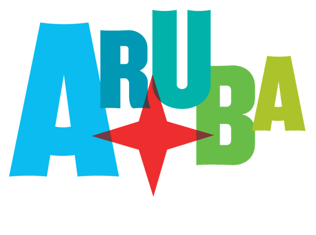 Sheriffpolleriaaruba – Comida rápida peruana
